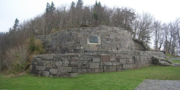 Six Top Things to See in Cades Cove | Cades Cove